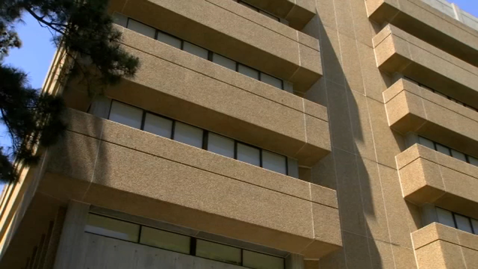 North Carolina State University ordered to allow independent ...