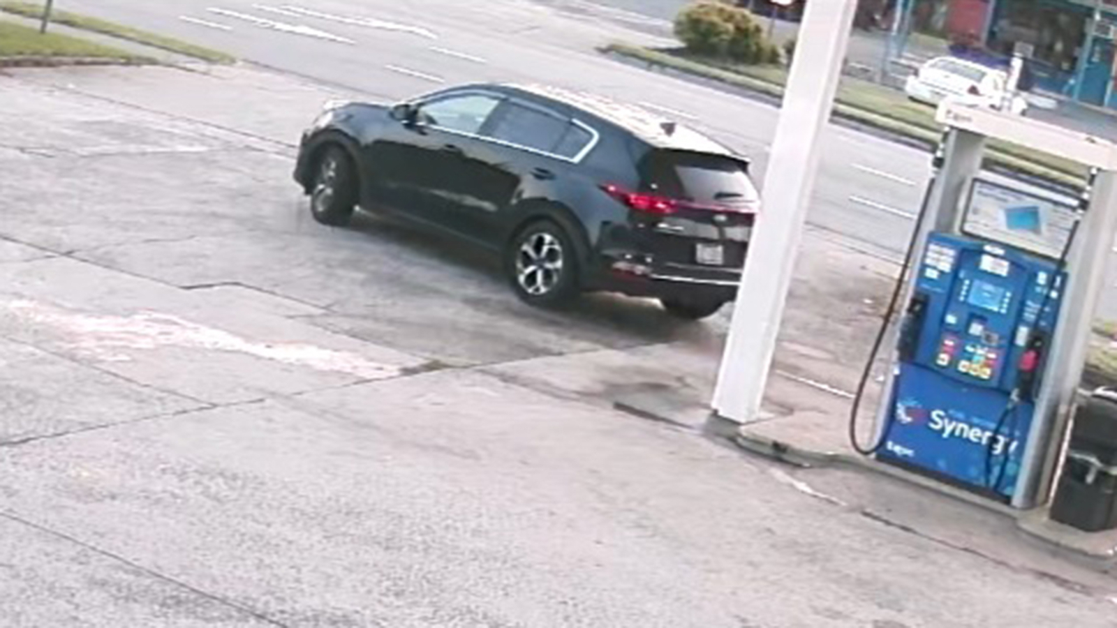 Butner police seek help finding suspects in 9 car break-ins - ABC11 ...