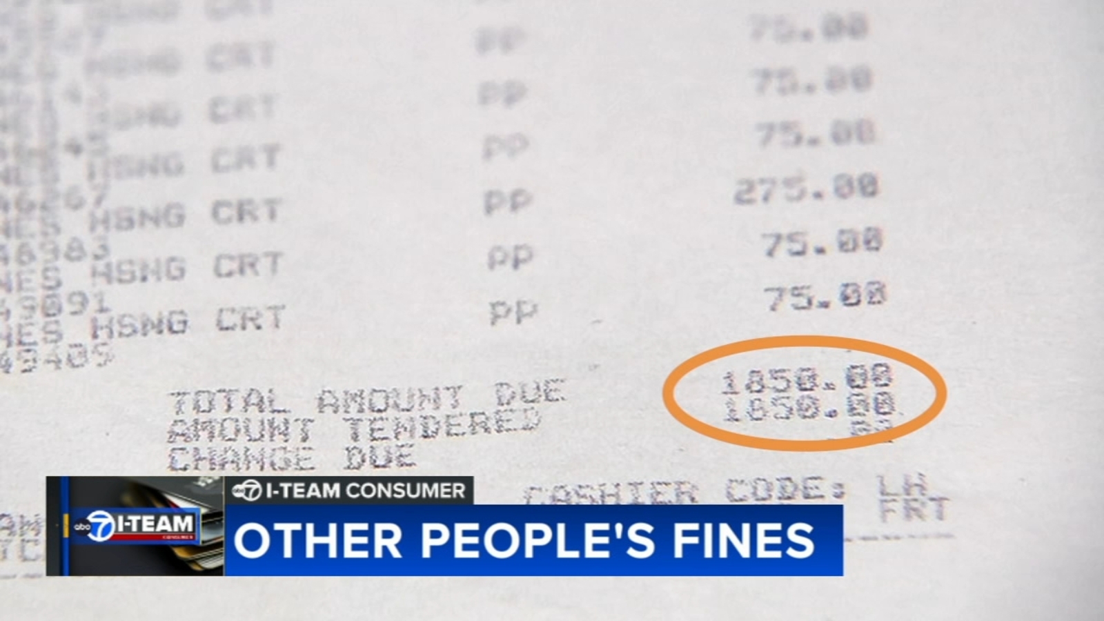 Markham landlords say they were made to pay fines, largely related to ...