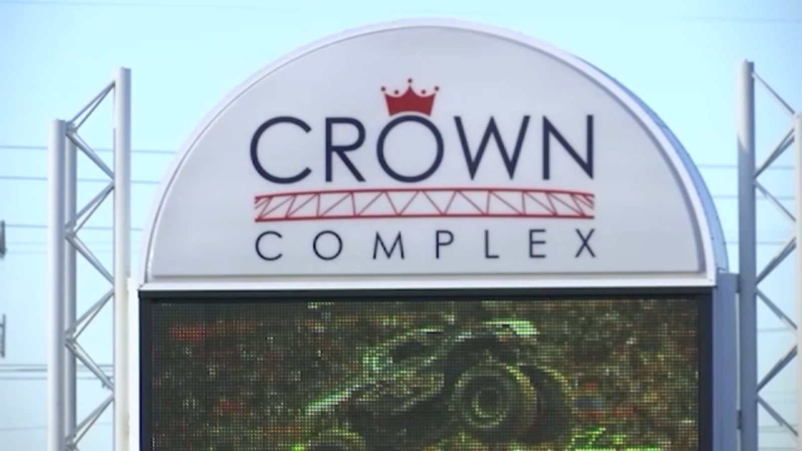 Fayetteville graduation fight | Three charged, 2 weapons found after ...