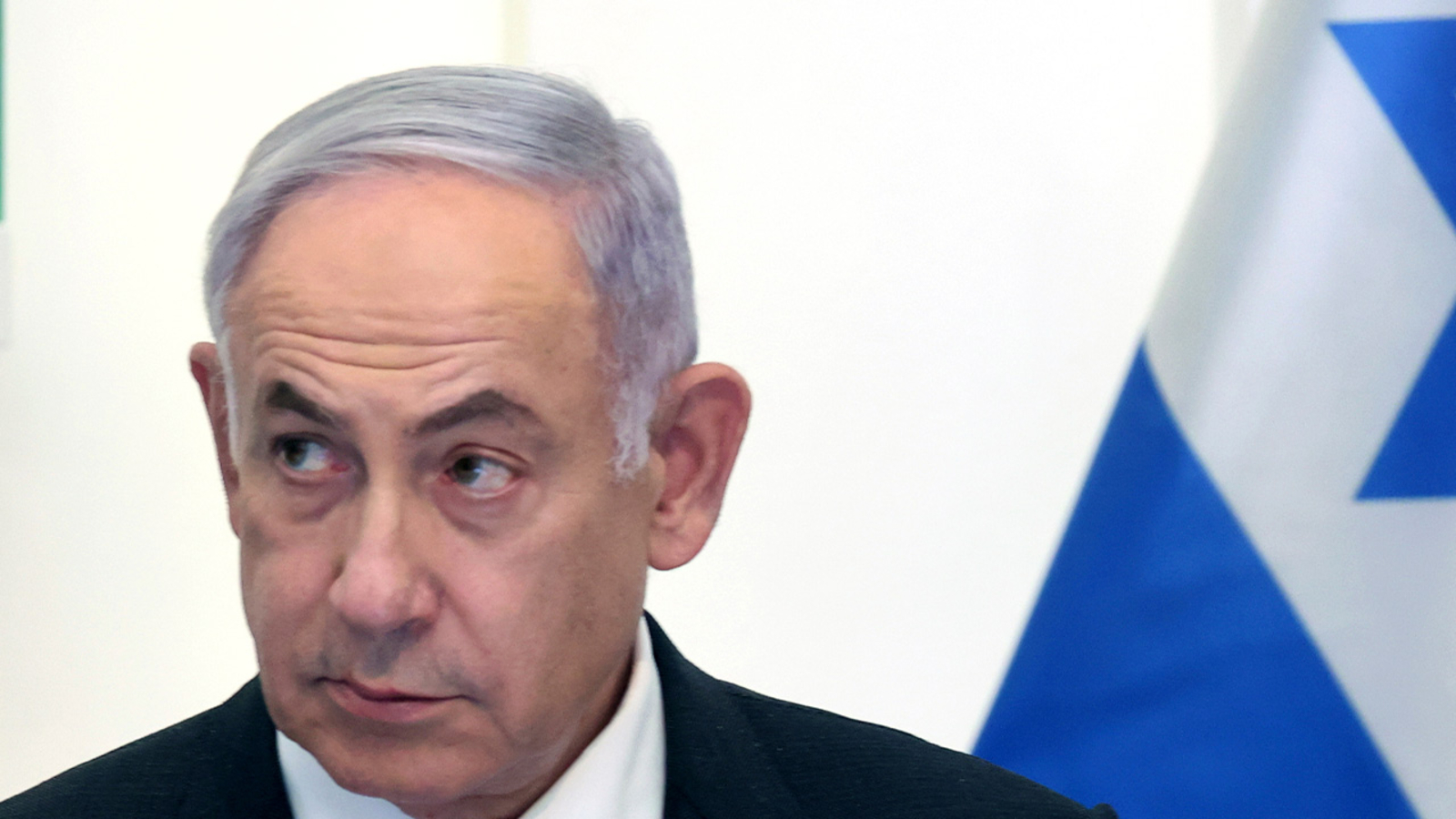 Israeli Prime Minister Benjamin Netanyahu set to address Congress on ...