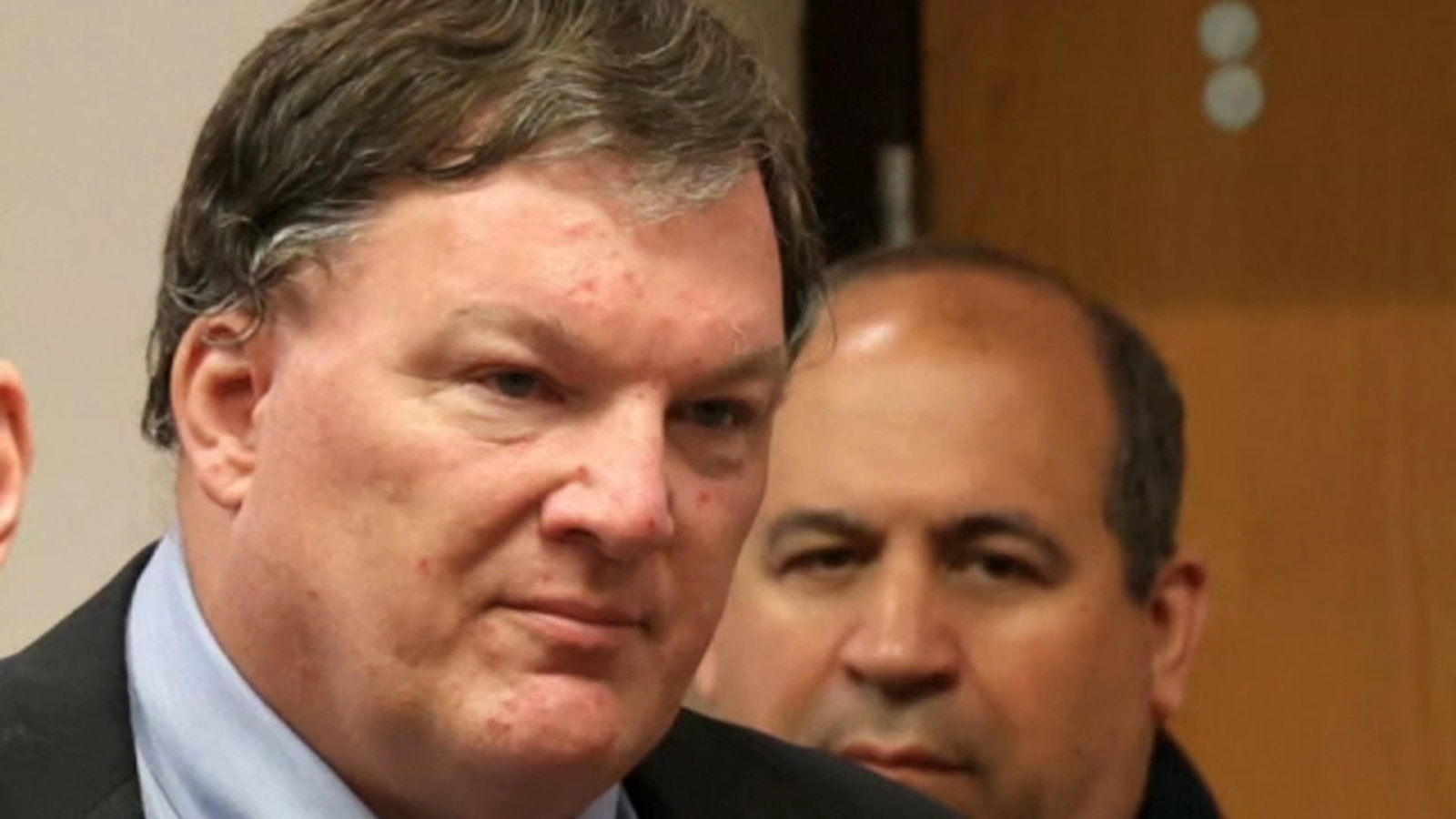 Gilgo Beach murders: More than 7,000 tips received since Rex Heuermann ...