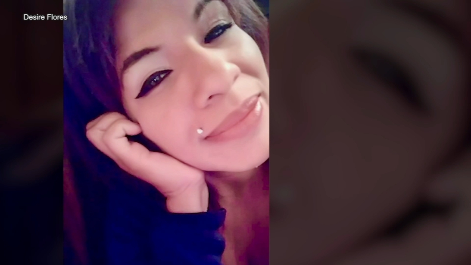 Gary, Indiana man Drew Carter III convicted in 2019 murder of former ...