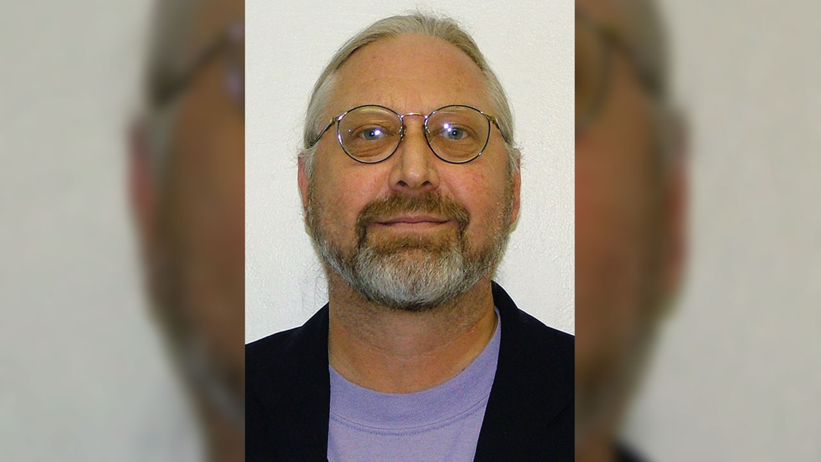 Police: Penn State prof possibly alive for days in quarry - ABC13 Houston