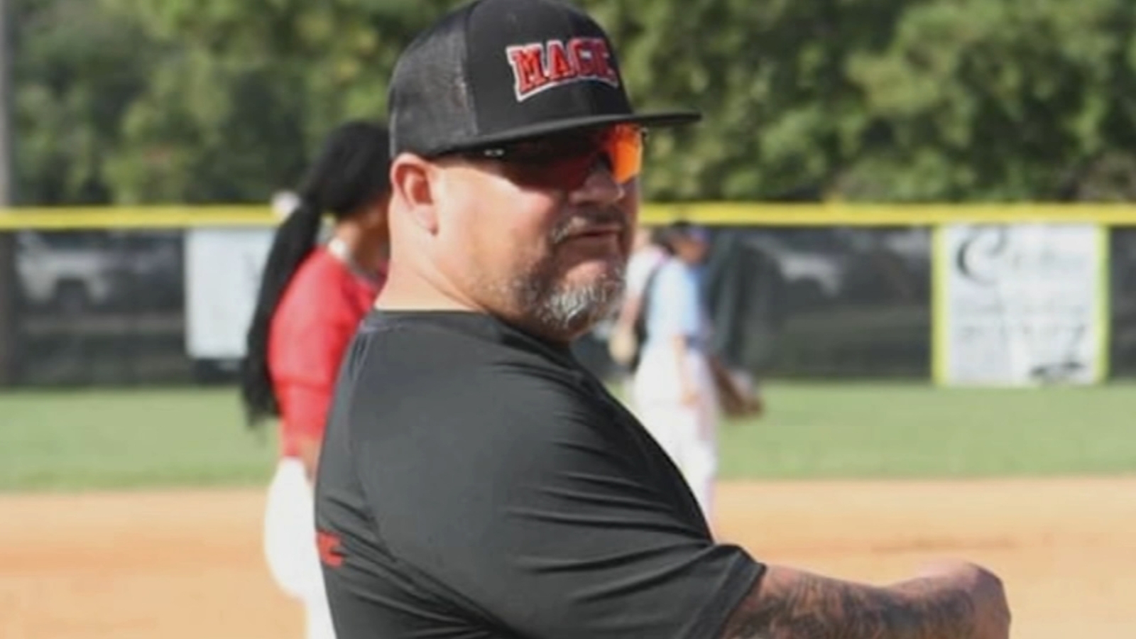 Ivan Ramirez killed: 15-year-old charged in the shooting death of Texas ...