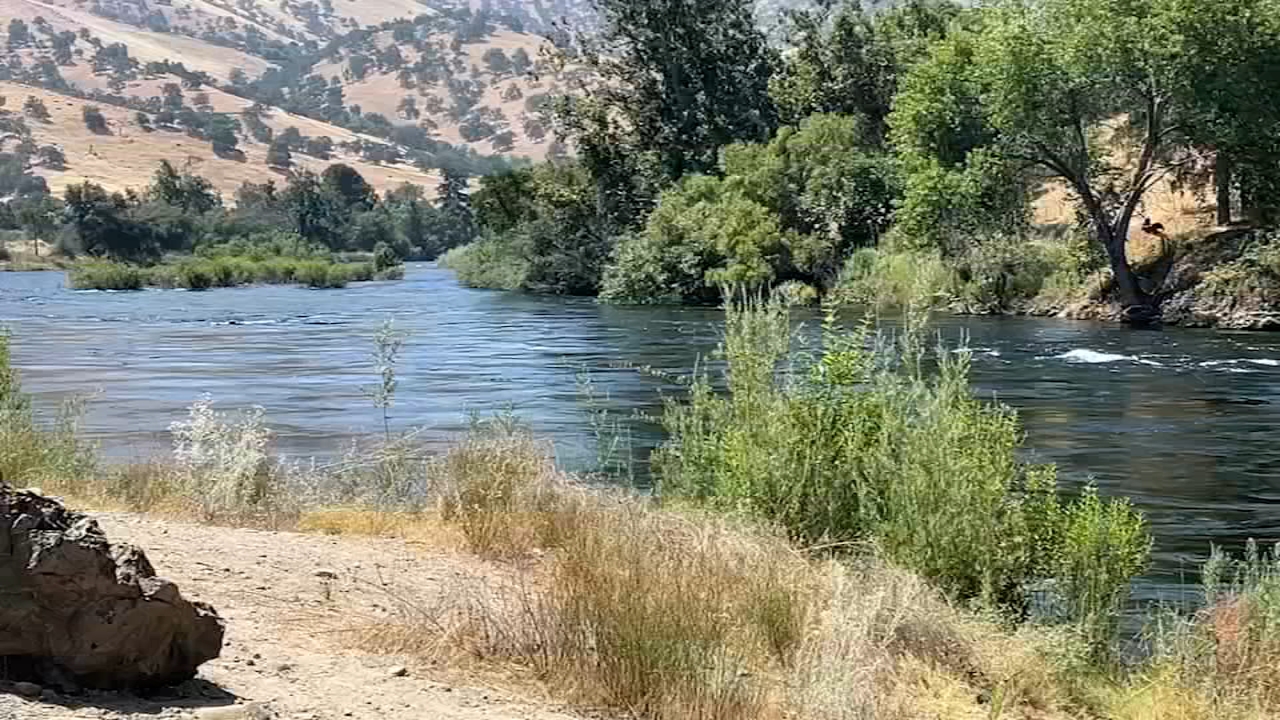 Action News Midday - December 12, 2023 - ABC30 Fresno