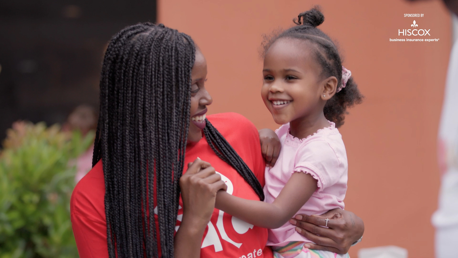 Sonia Emore helps kids find their voices through songwriting - ABC7 San ...