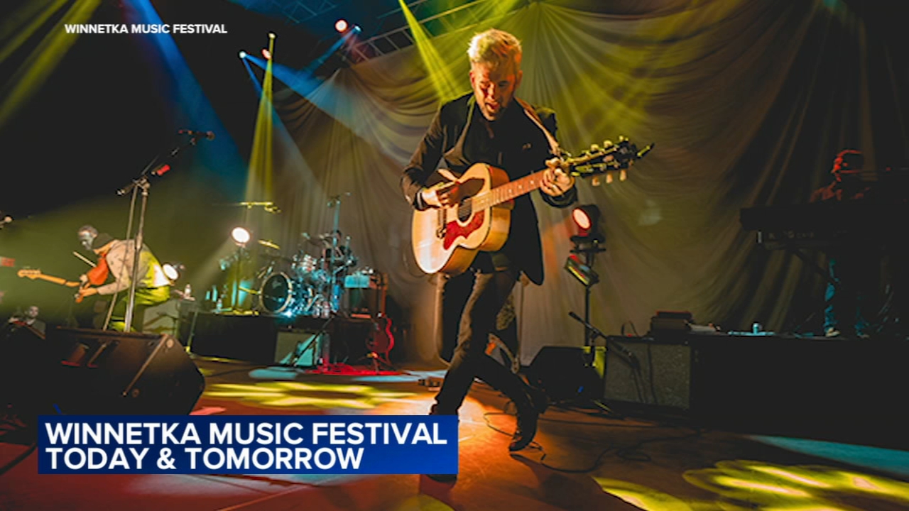 Tony Smith - Journalist Profile - Intelligent Relations