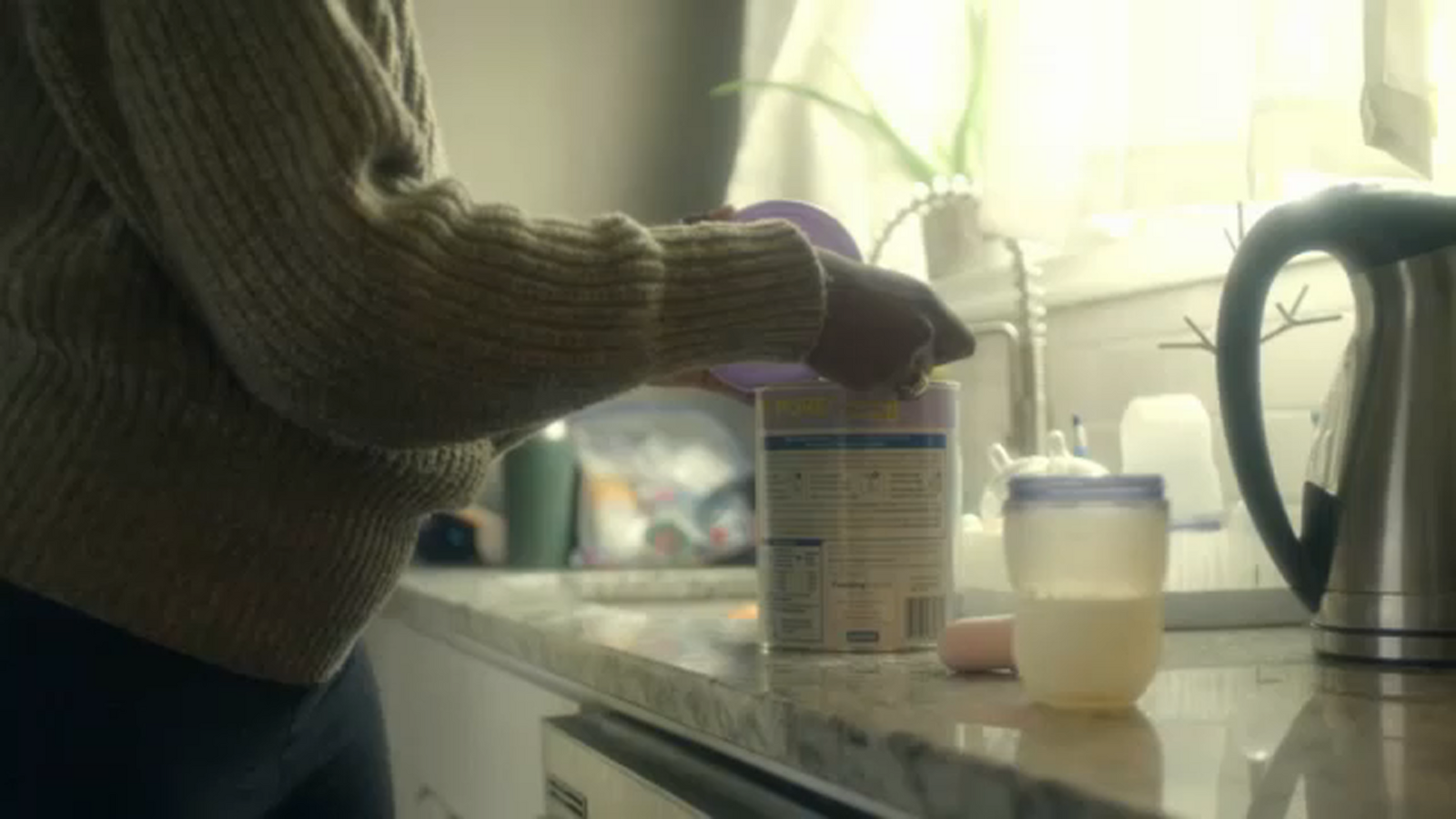 Investigación revela que la FDA aplicó políticas "inadecuadas" para las ...