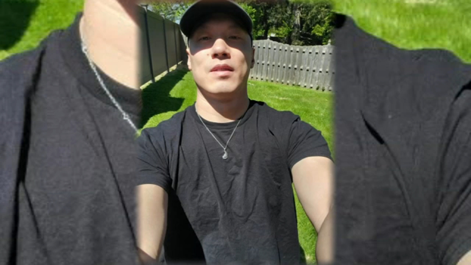 Gary Wayt | 'Teen Mom' star Amber Portwood's fiancé found several days ...