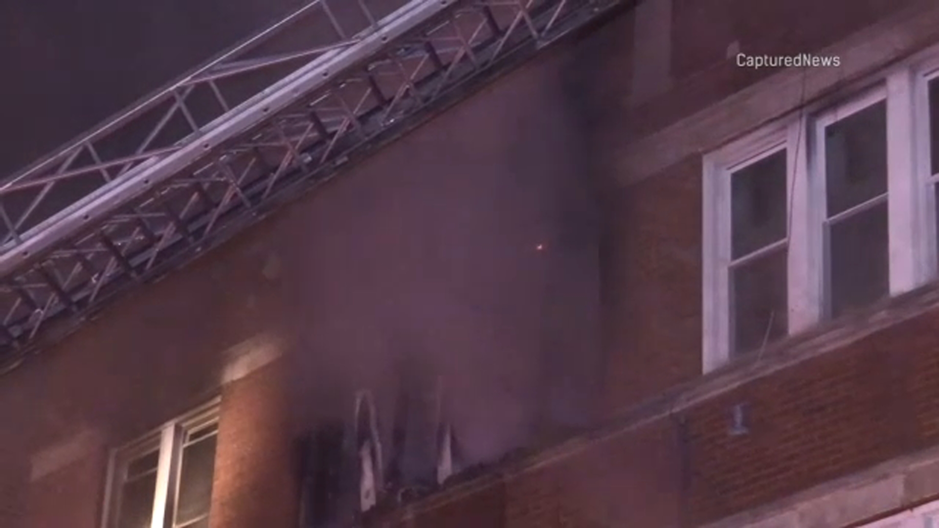 Eyewitness News at 5pm - May 9, 2024 - ABC7 Chicago