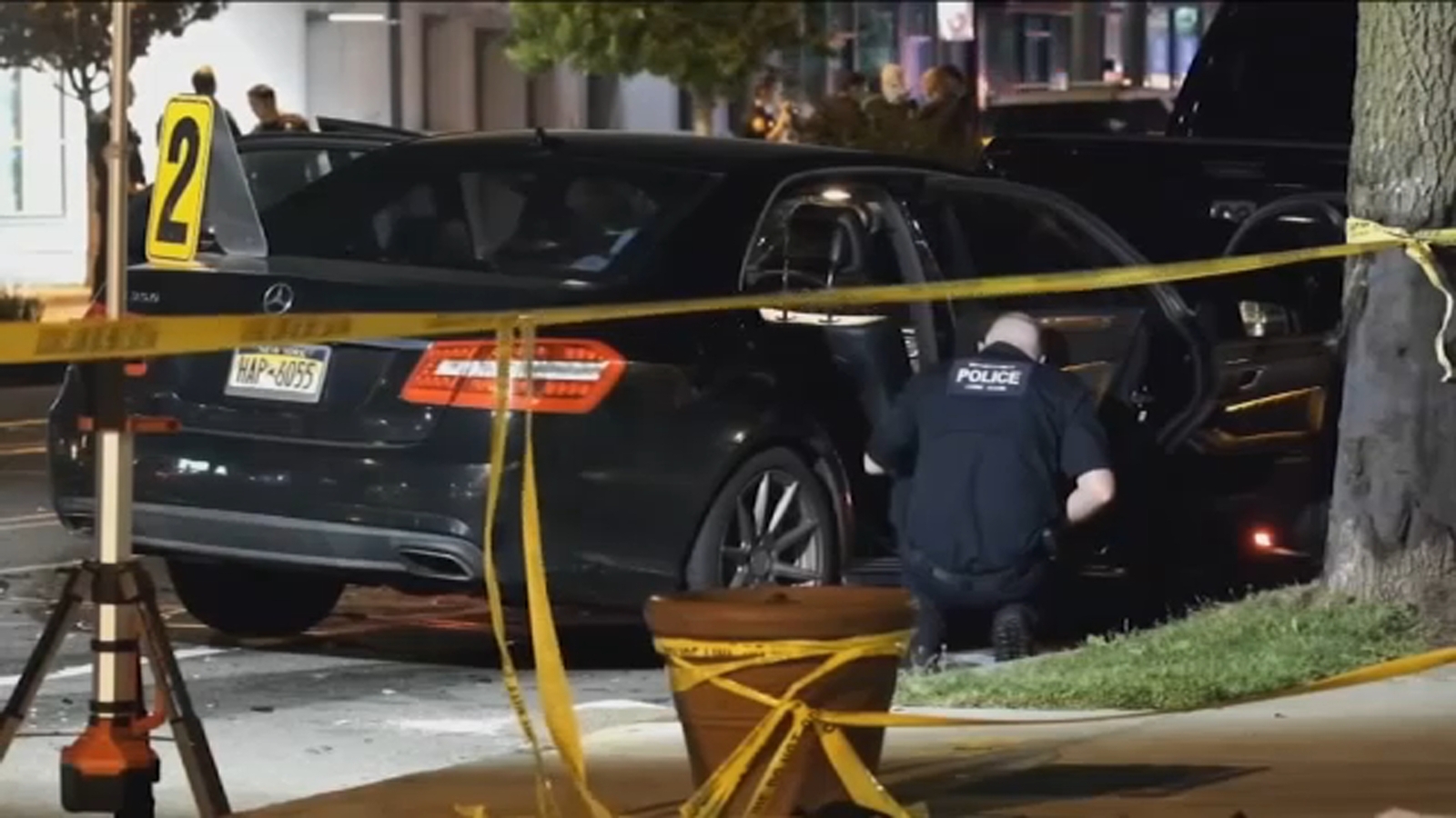 2 drunk drivers sentenced in separate deadly crashes in Nassau County ...