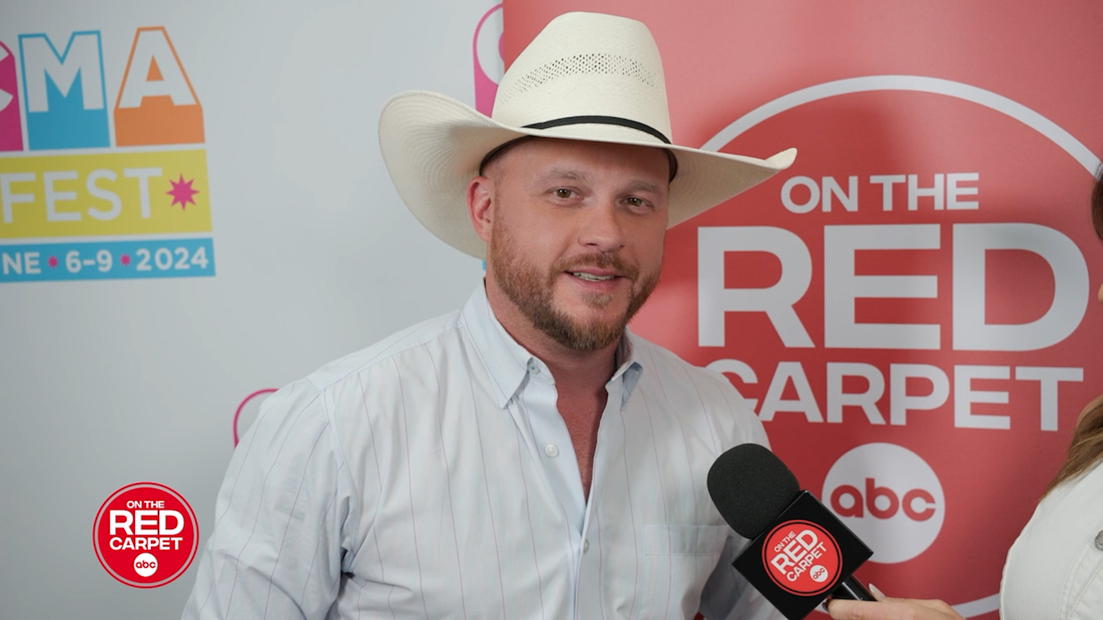 'CMA Fest' special: everything we know about the music event of the ...