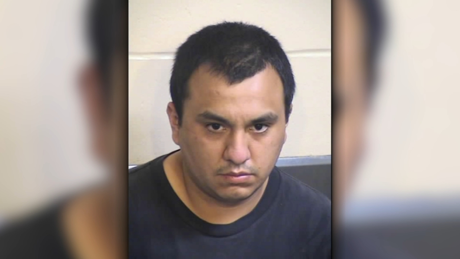 Convicted child predator receives 15-year sentence in Fresno County ...