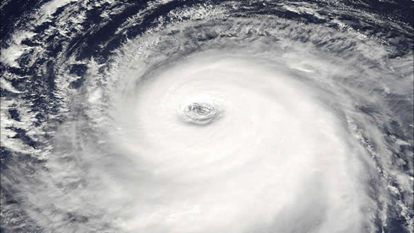 Tracking the Tropics: Tropical Storm Erin forms in Eastern Tropical ...