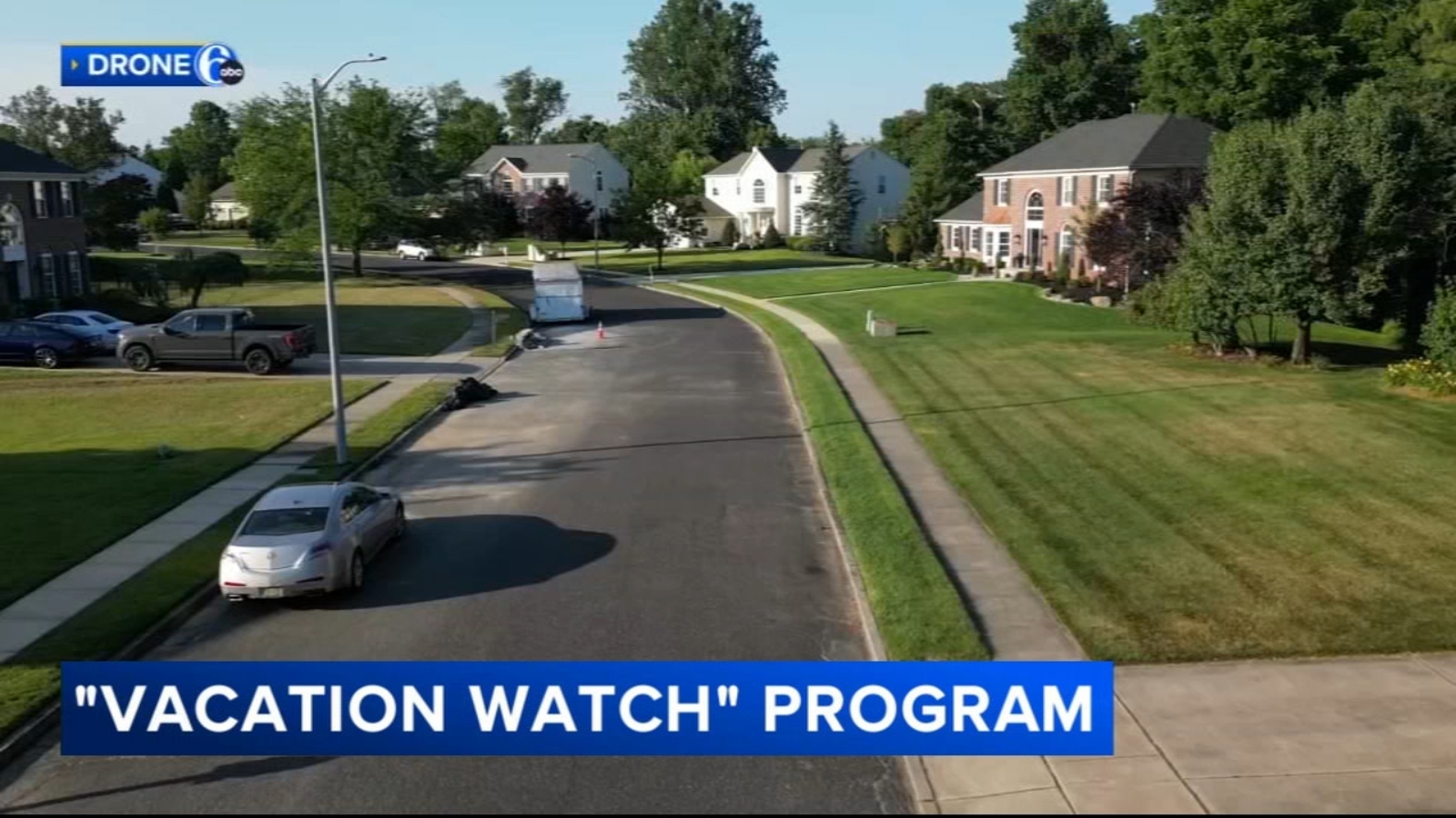 Briana Smith - Journalist Profile - Intelligent Relations