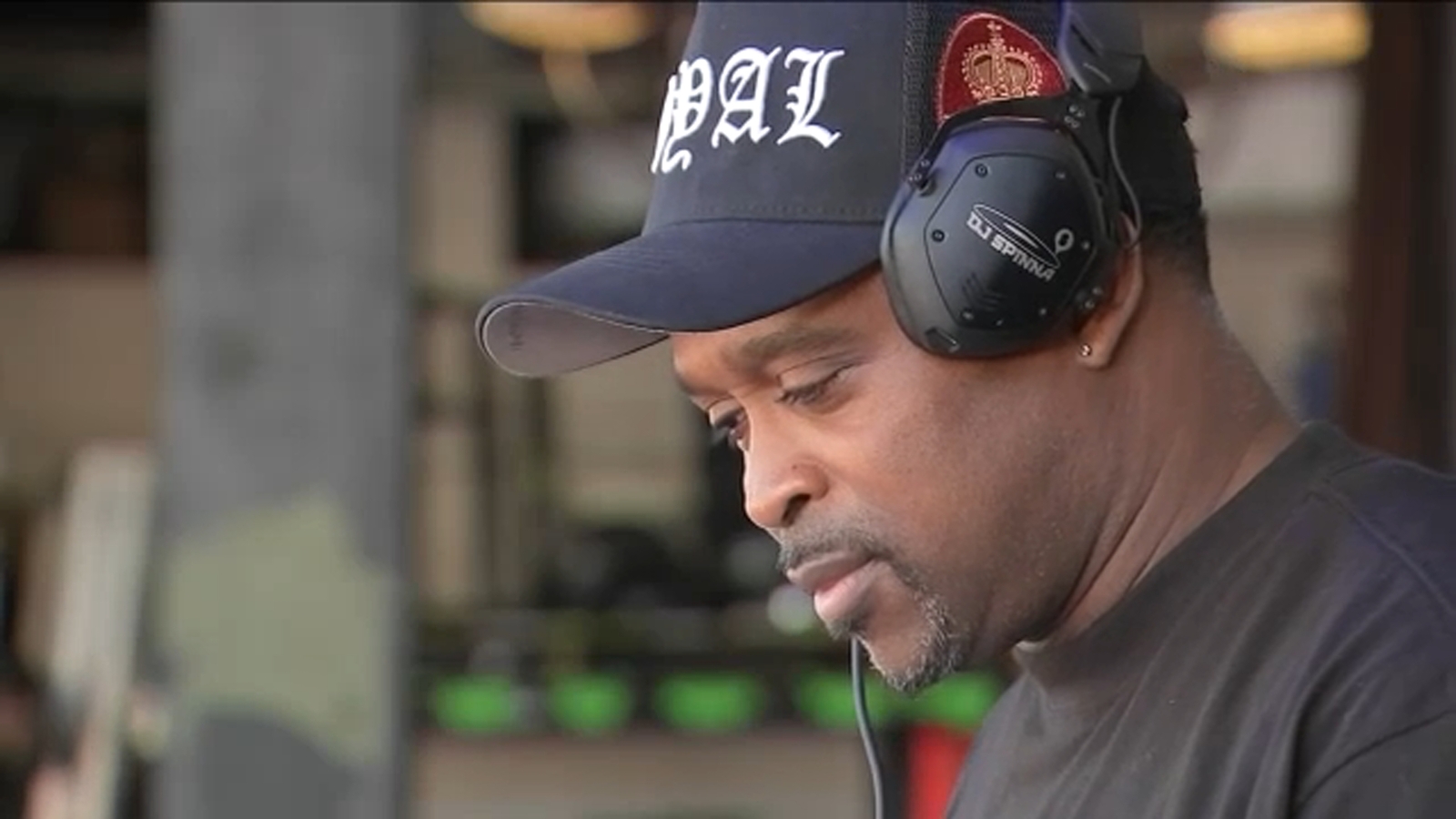 Juneteenth events in NYC: DJ Spinna headlines Celebrate Brooklyn's ...