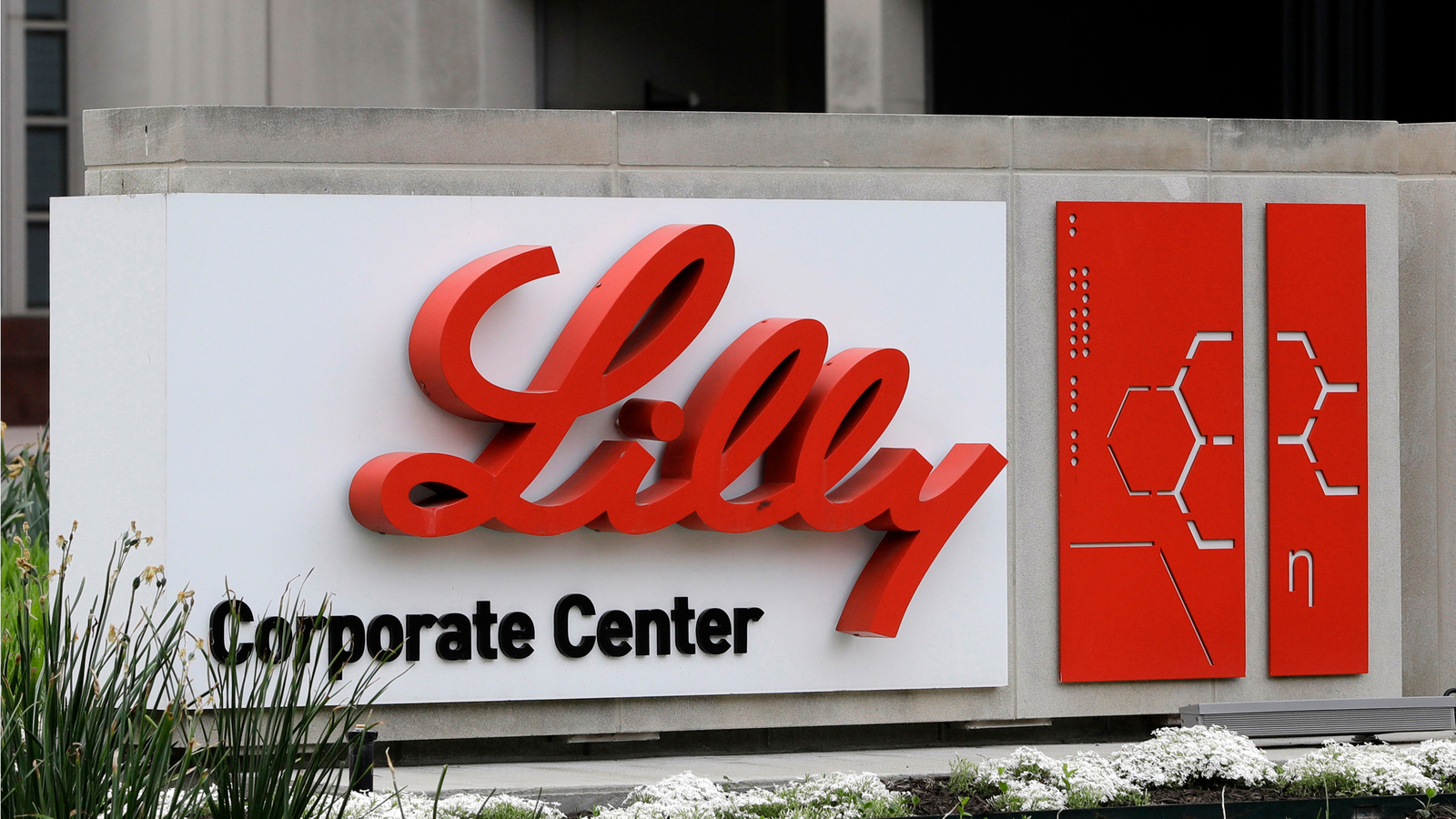 Eli Lilly warns about dangers of fake and counterfeit Mounjaro ...