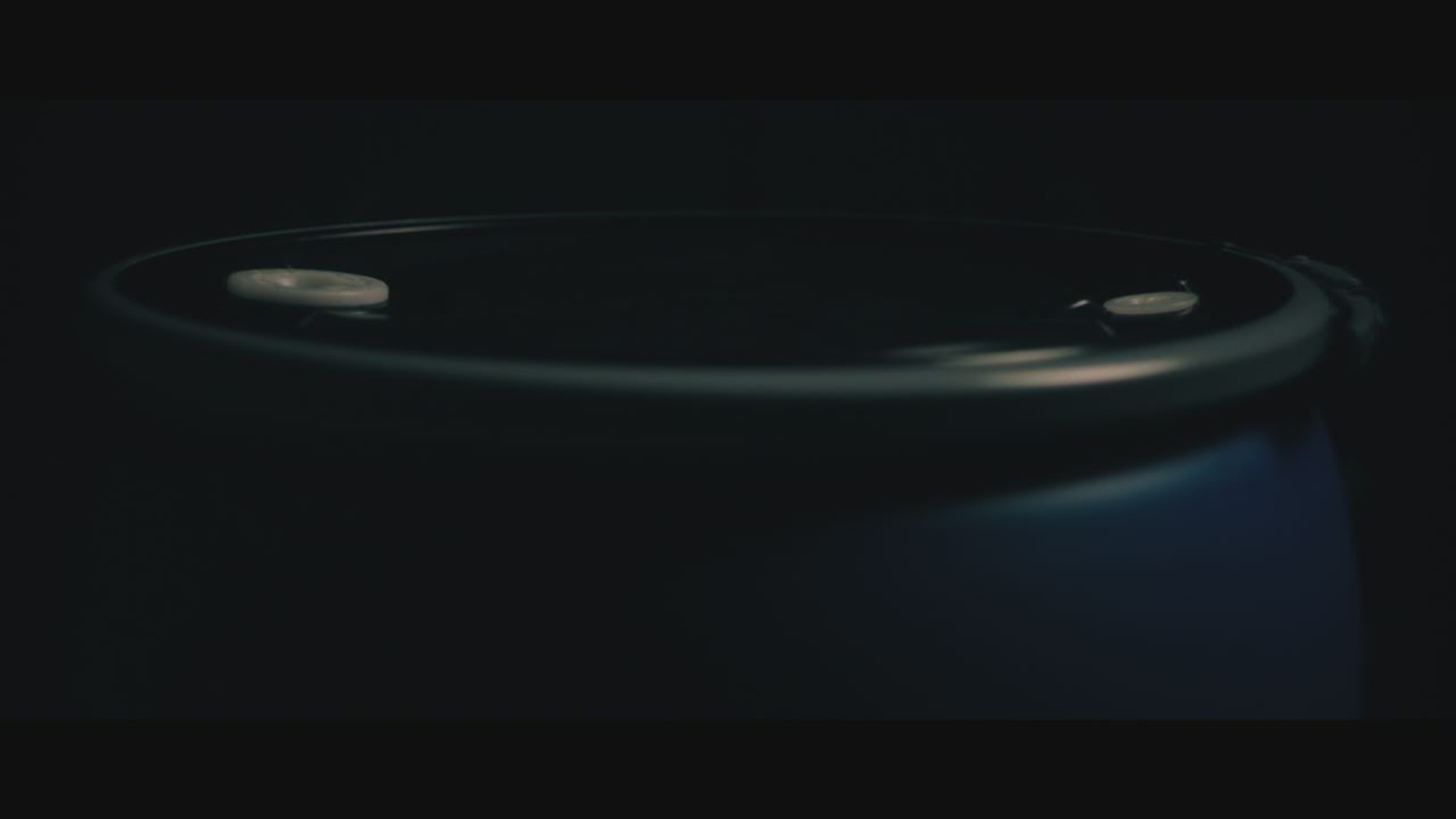 ABC30 True Crime Original Series - Evil in the Archives: Love Gone Sour ...