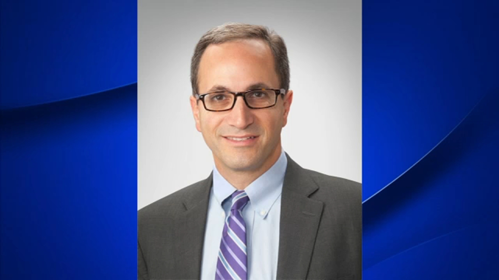 Robert L. Ferris | UNC Lineberger Comprehensive Cancer Center appoints ...