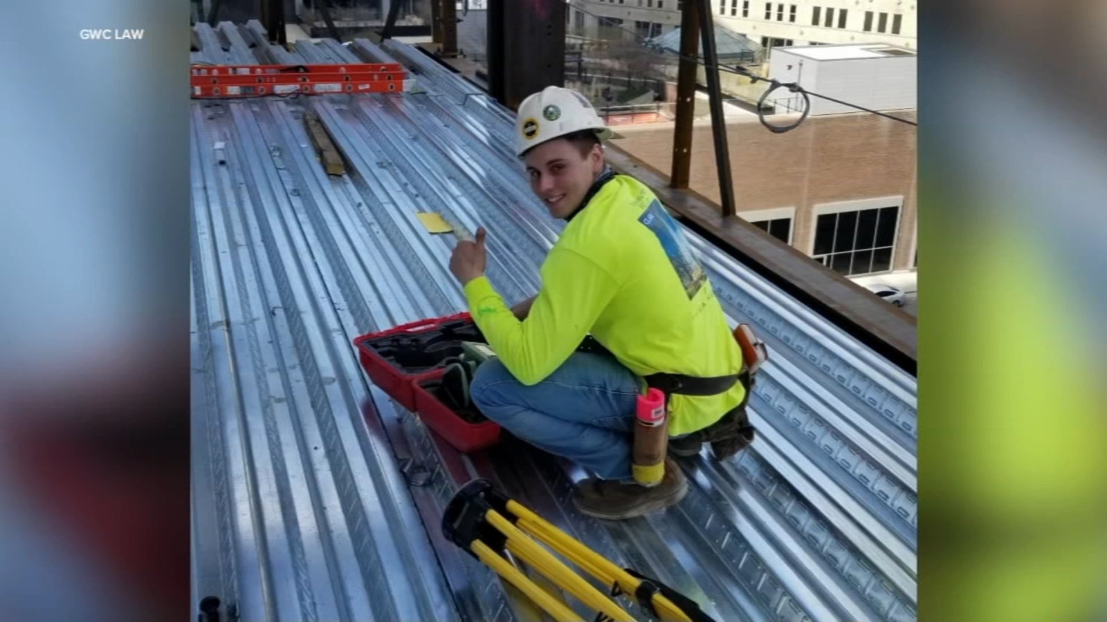 $23.5M settlement reached in wrongful death lawsuit after David O ...