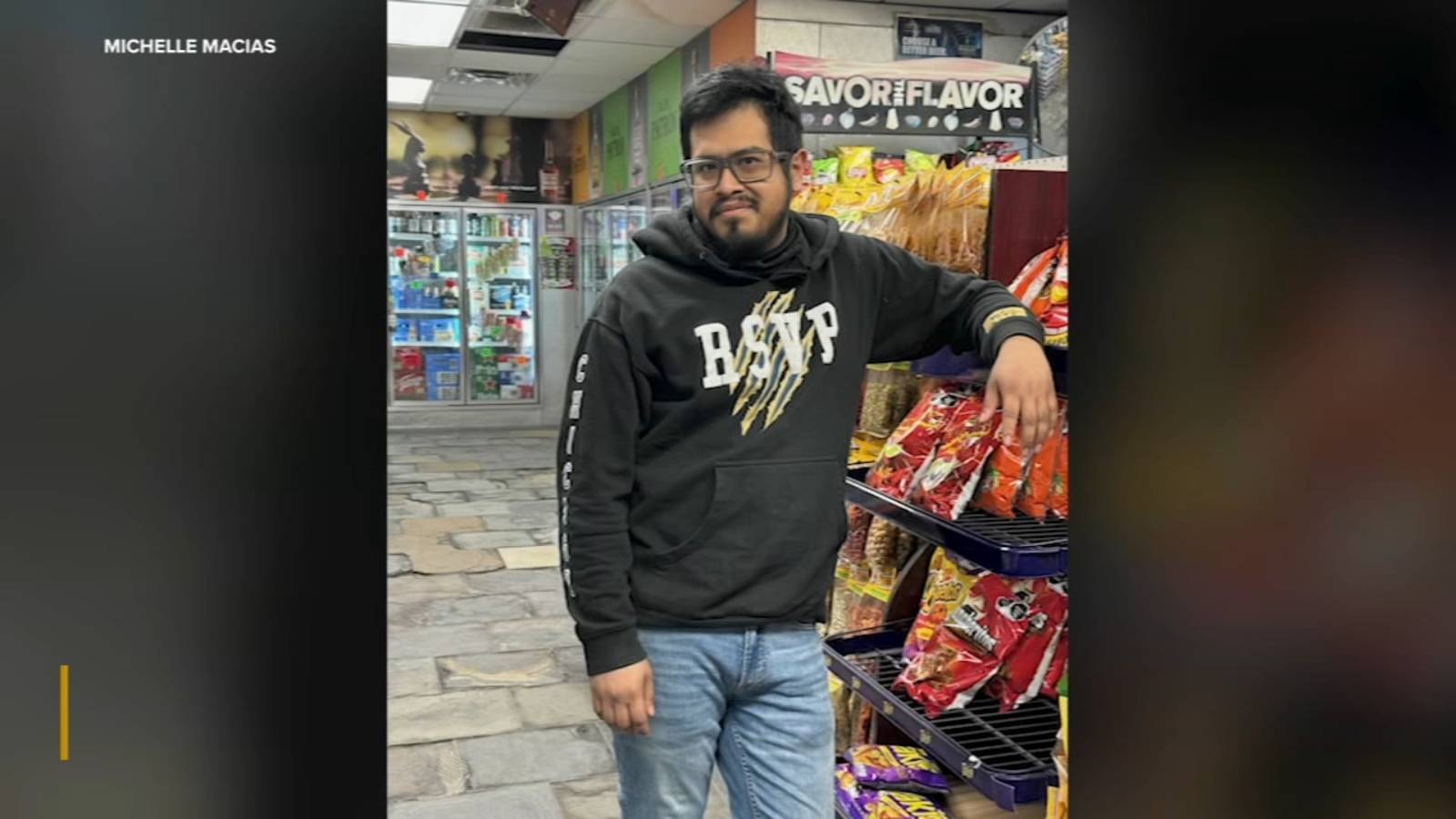 Cicero shooting: 3 in custody after Portrillo Liquors store employee ...