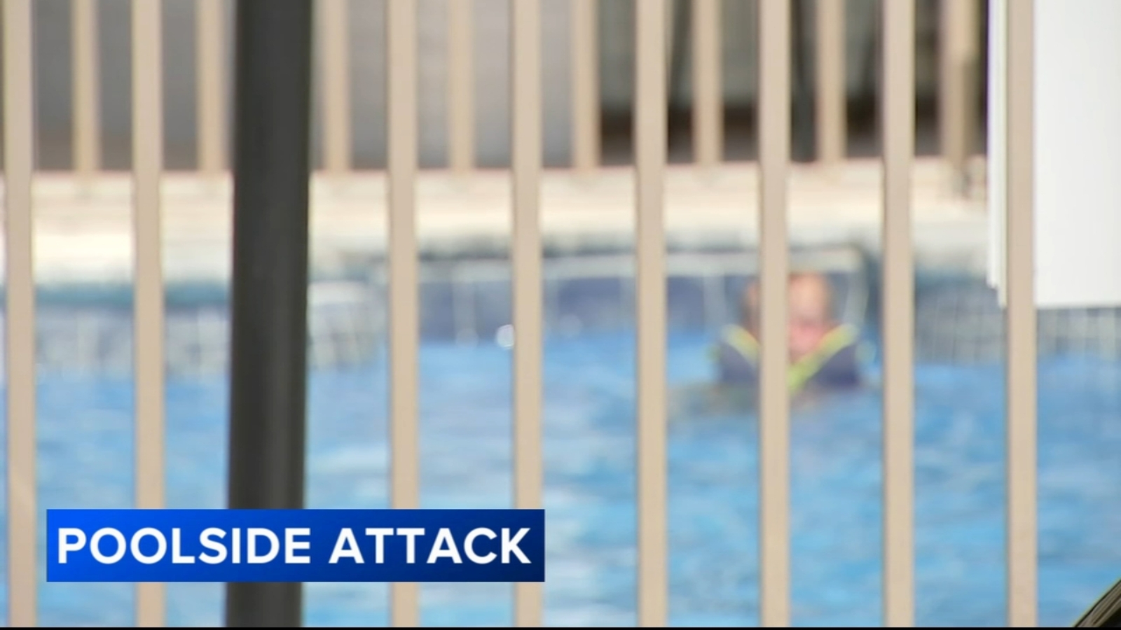 Philadelphia woman accused of attacking 10-year-old boy at Wildwood ...