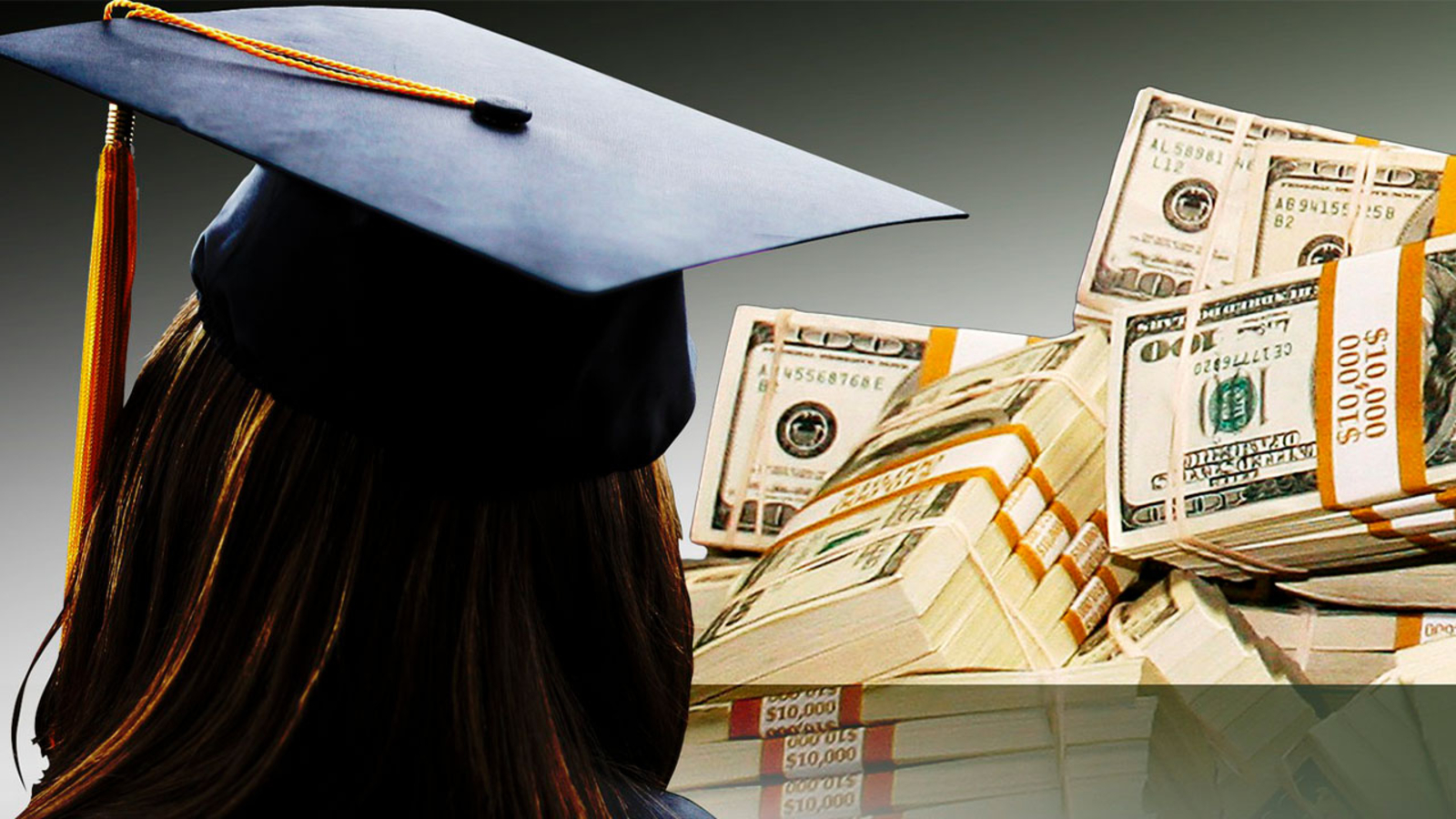 Student Loan Repayments Clinics Coming To Houston To Aid Borrowers In