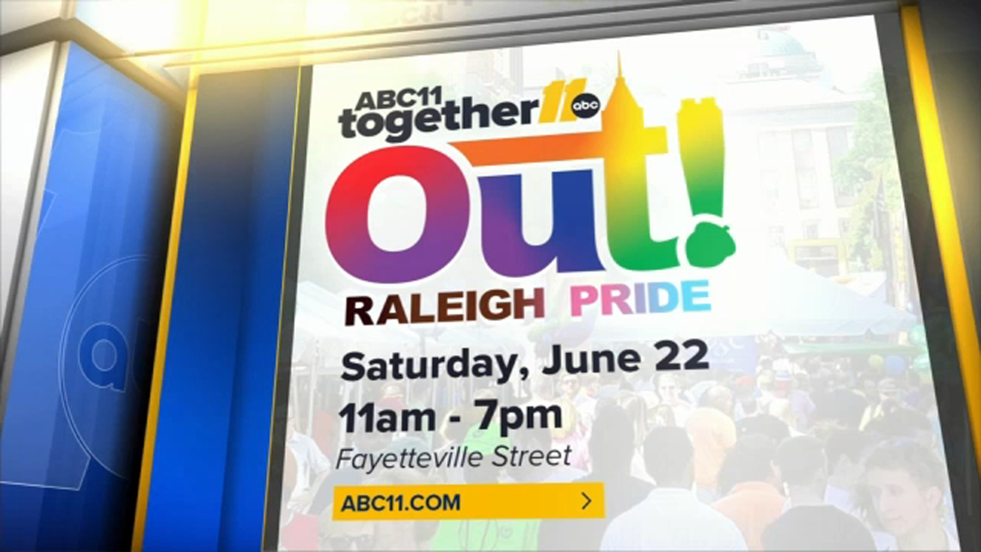 Several injured in Long Beach shooting, police say - ABC11 Raleigh-Durham