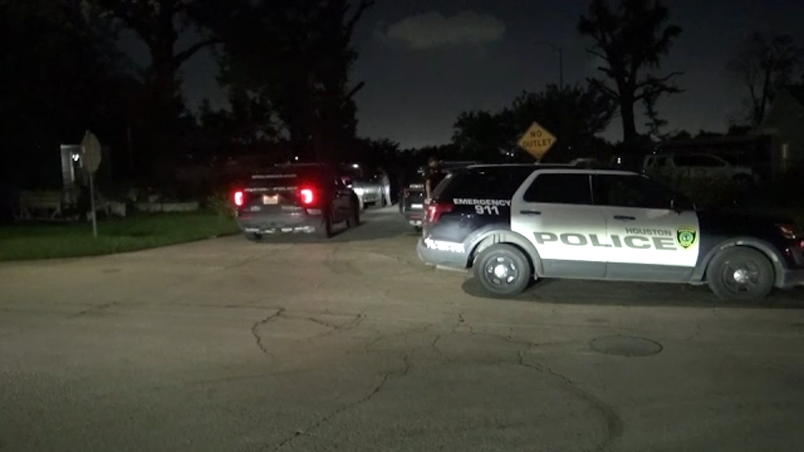 73-year-old opens fire on 80-year-old man in neighbor dispute after ...