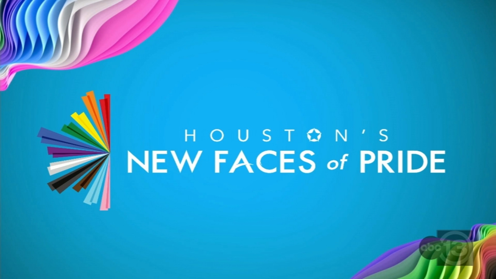 2024 Houston's New Faces of Pride: Revelers stream into downtown to ...