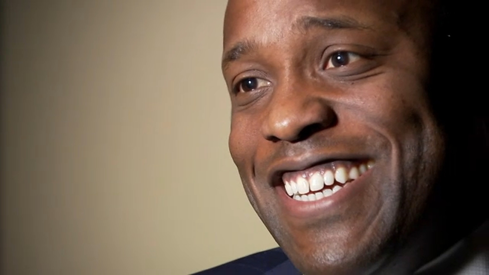 Rep. Wesley Hunt of Houston under investigation for $74,000 in Post Oak ...