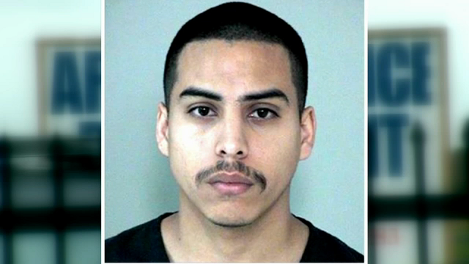Former Arcola police officer Hector Ruiz sentenced to 20 years after ...