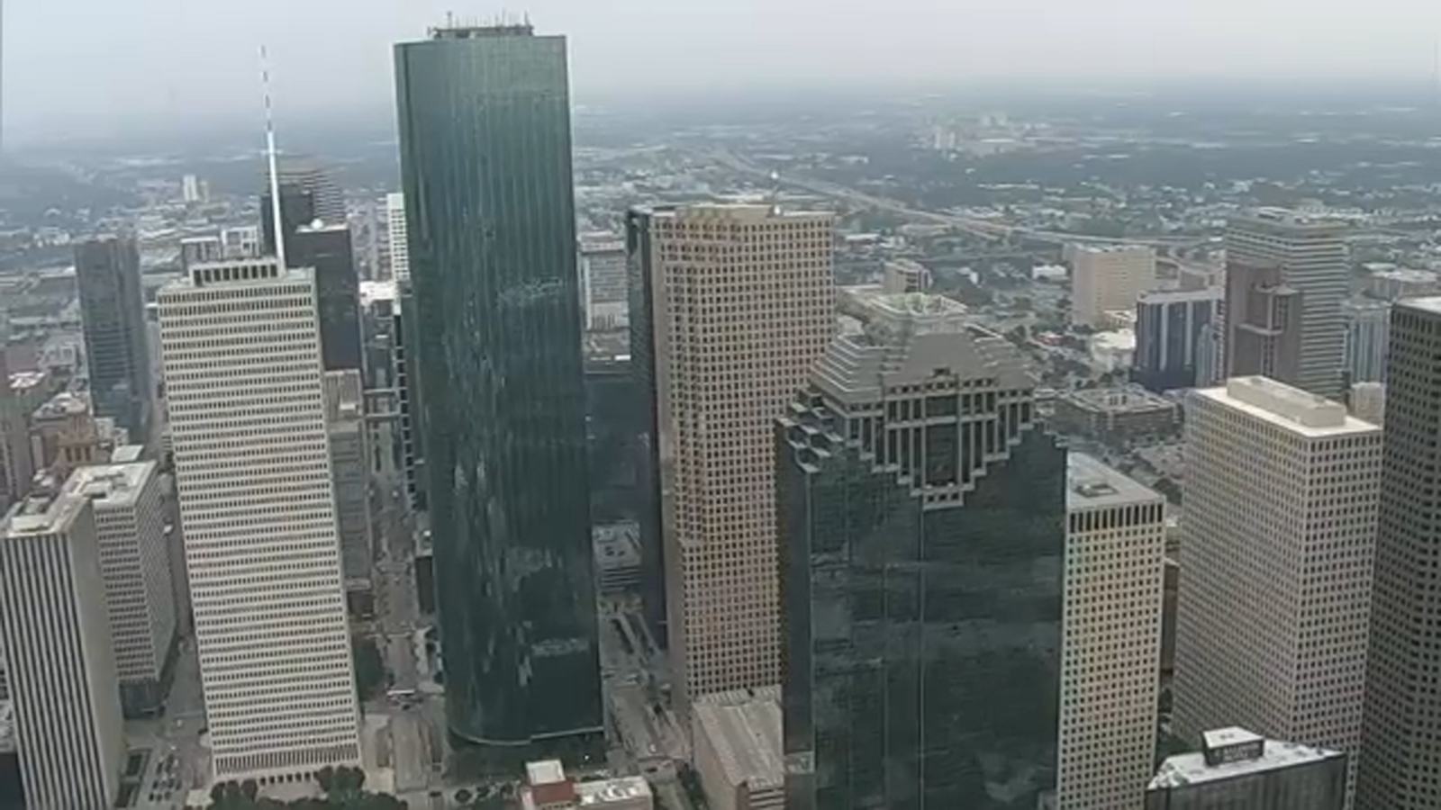 Dozens of Houston-based companies are part of 'Best Companies to Work ...