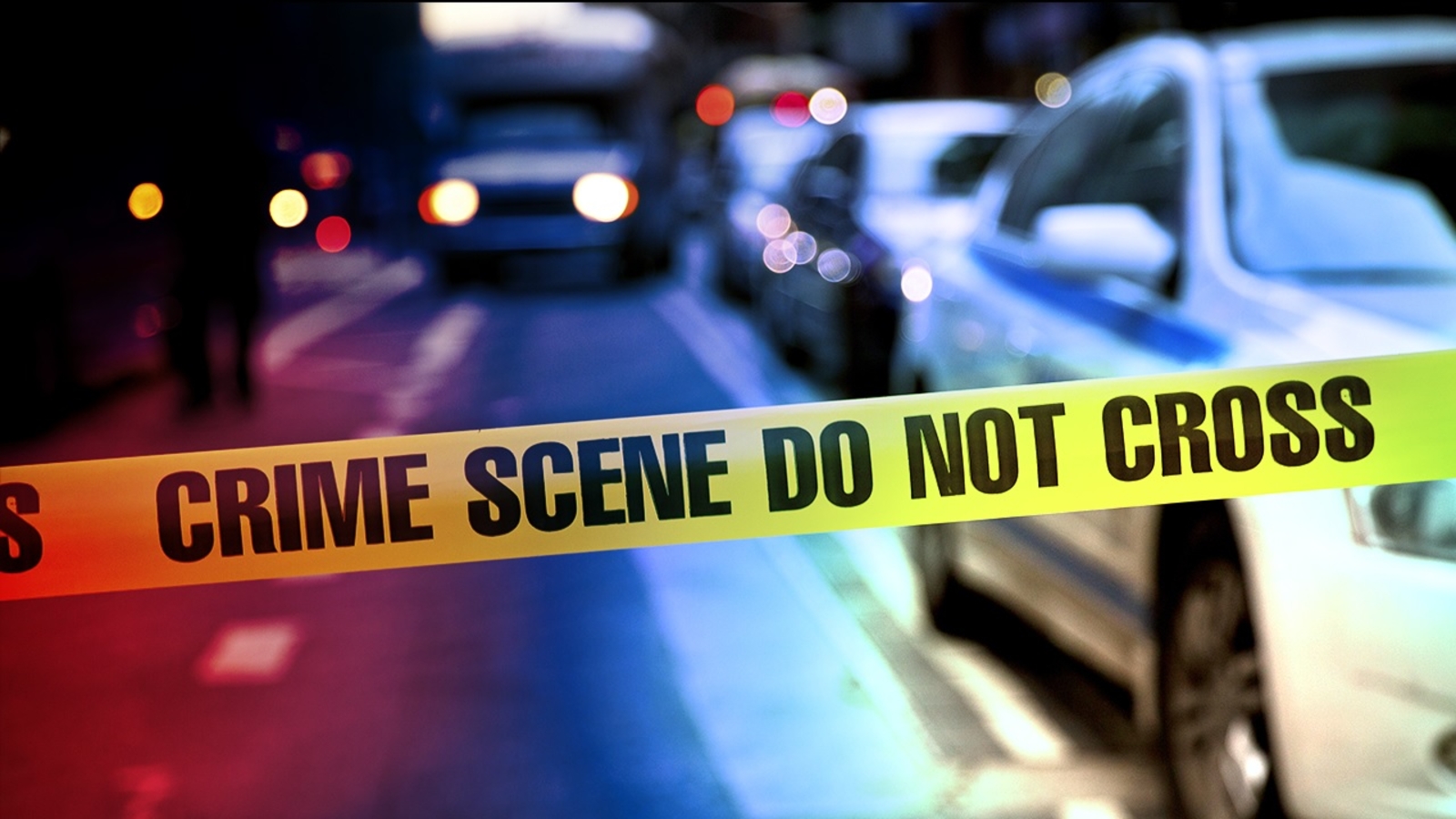 Ricky Larkin charged with murder for allegedly beating 2-year-old Je ...