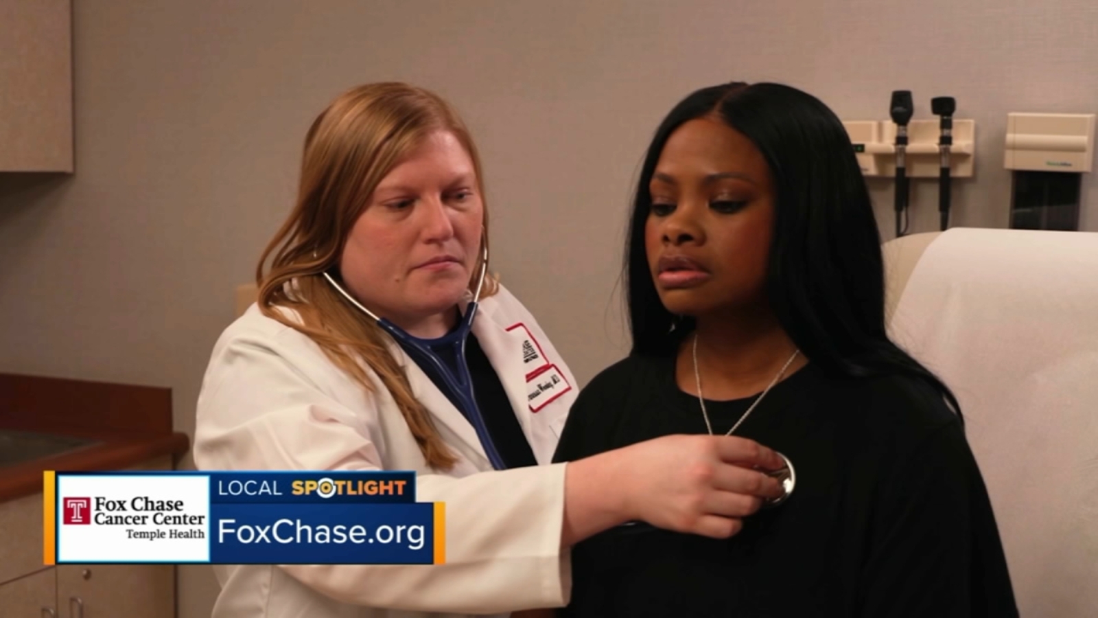 What is biomarker testing and why it is important when testing and ...