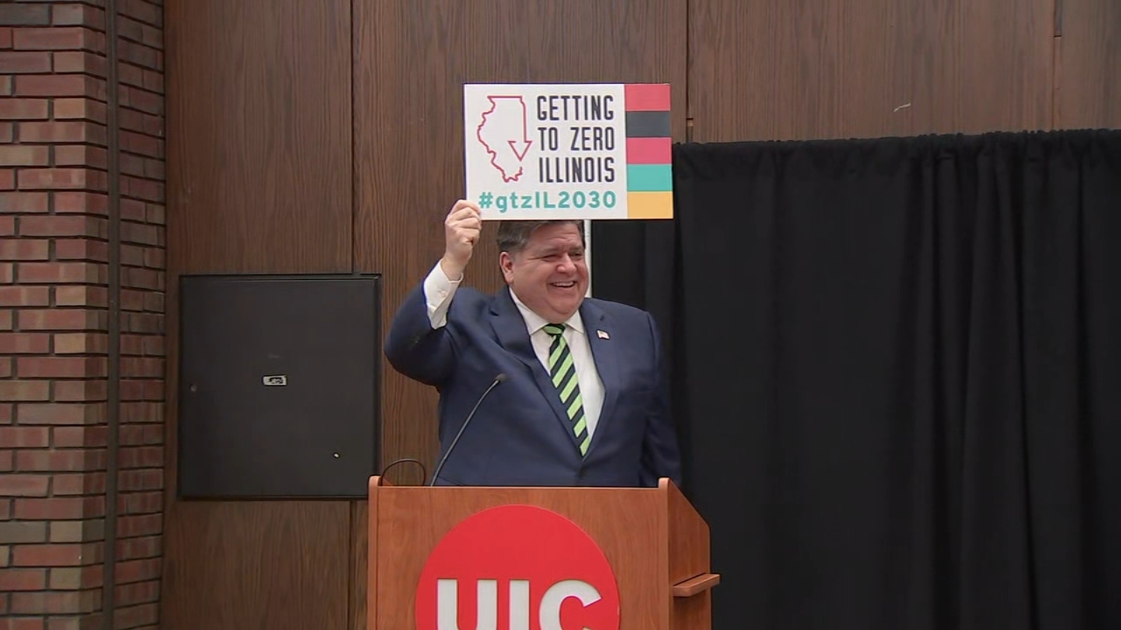 Initiative to end the HIV epidemic in Illinois enters new phase ...