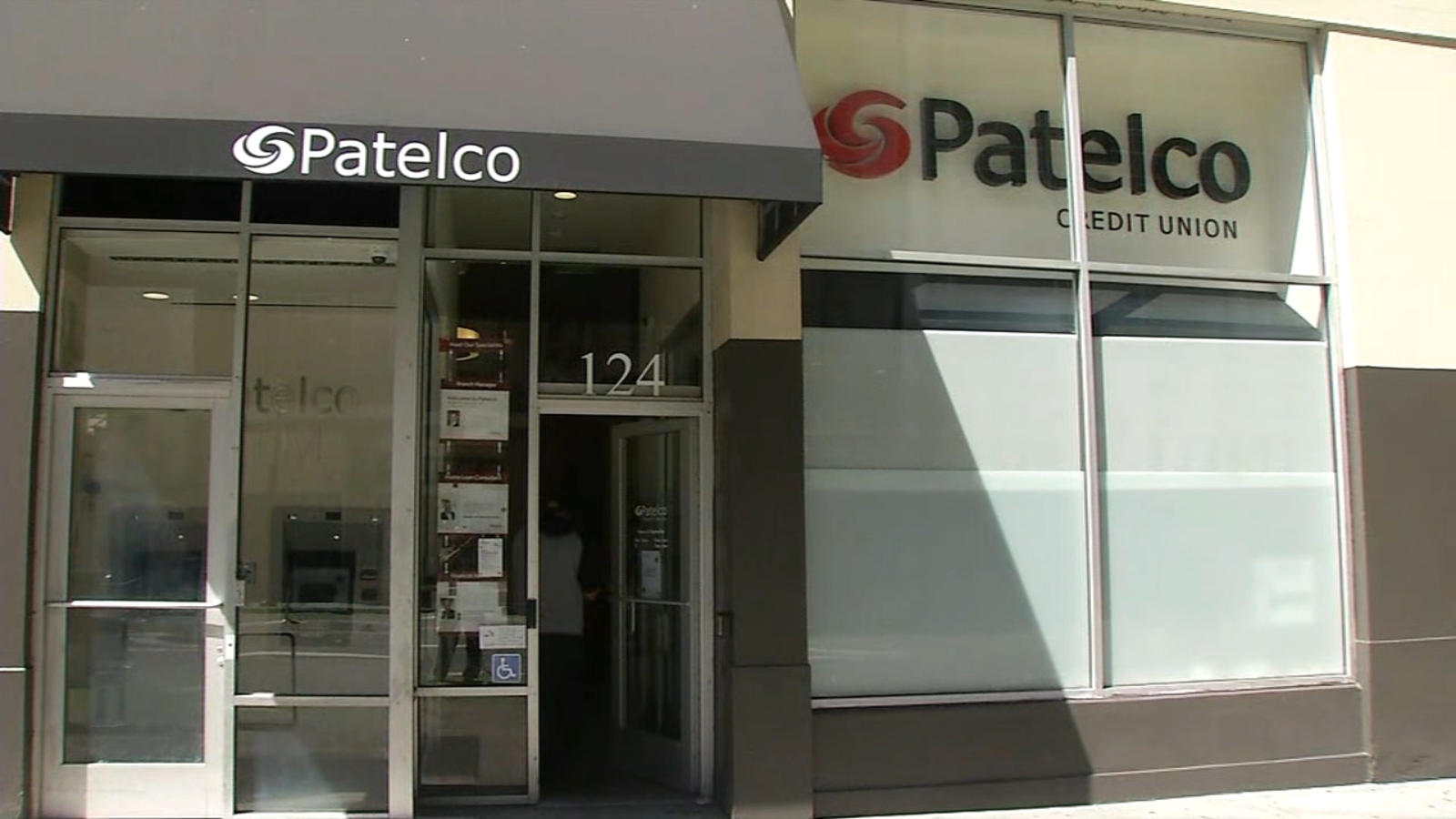 Patelco Credit Union: Bay Area-based bank hit by ransomware attack ...
