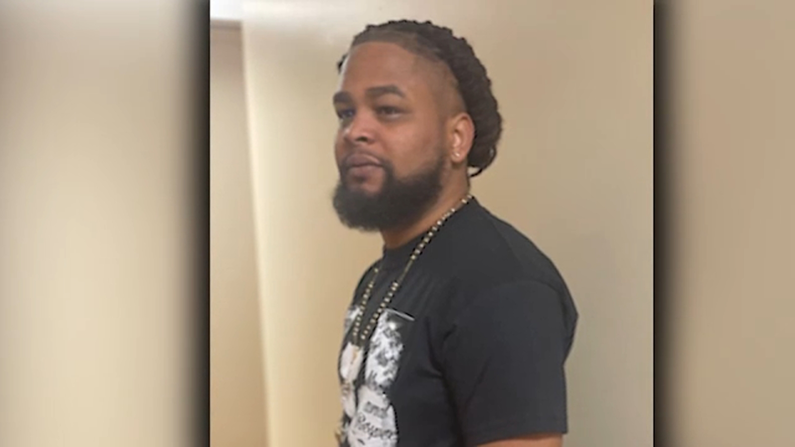 Bronx stabbing: 29-year-old bystander stabbed to death during road rage ...