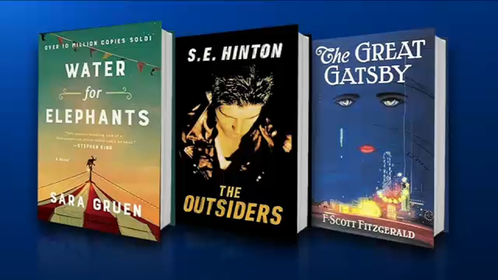 NYC Broadway musicals: Classic books and movies finding new life on ...