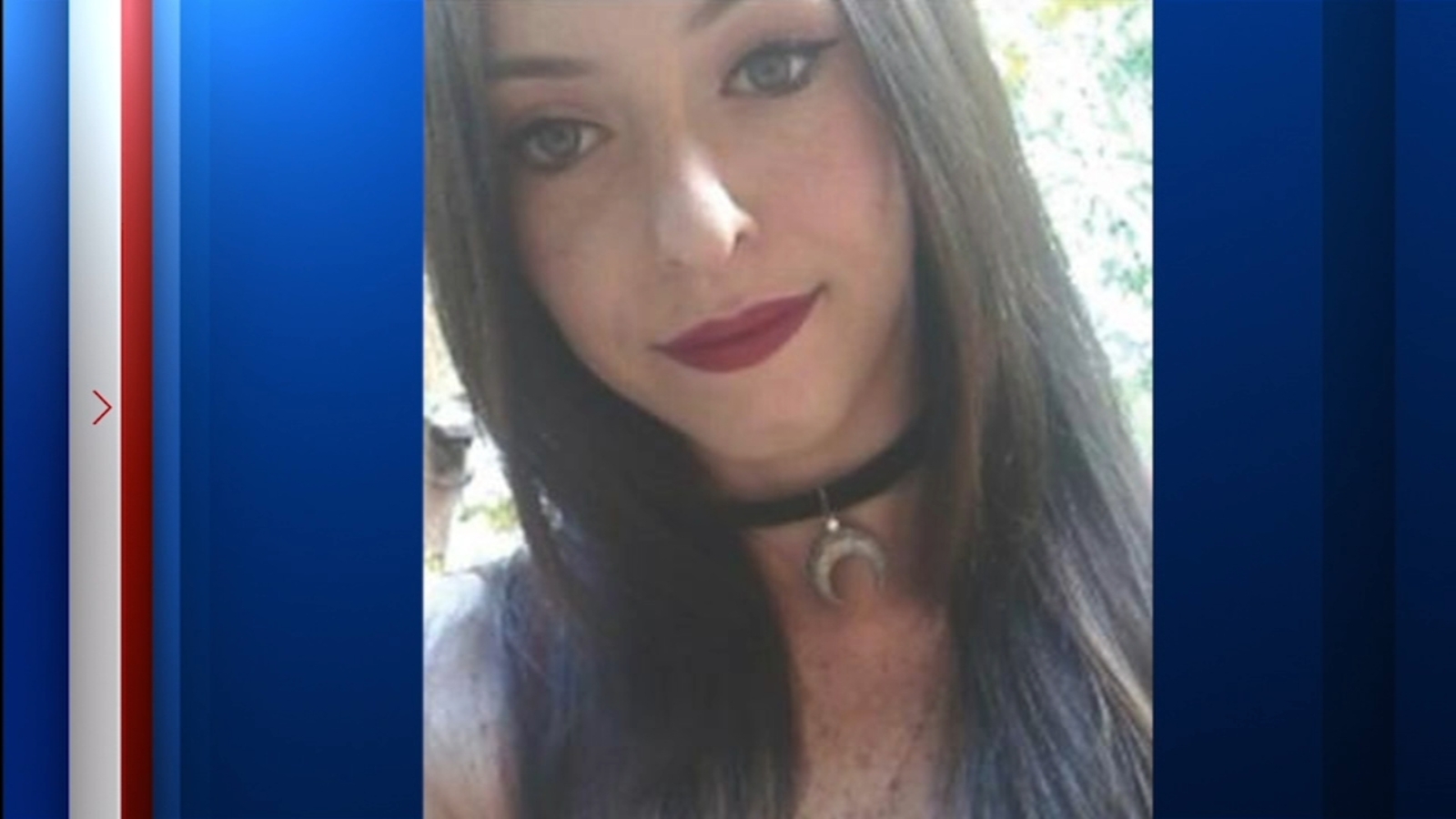 Houston murder suspect accused of kidnapping missing 29-year-old Kaile ...