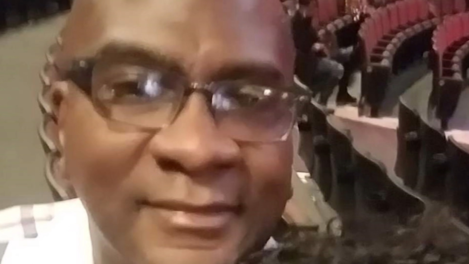 Houston man charged with bigamy after wife finds out about second ...