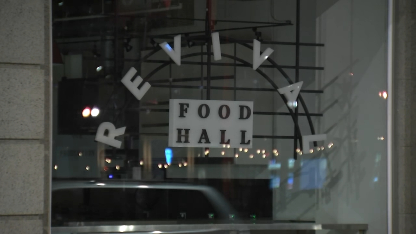 Chicago's Revival Food Hall closing at the end of July after 8 years ...
