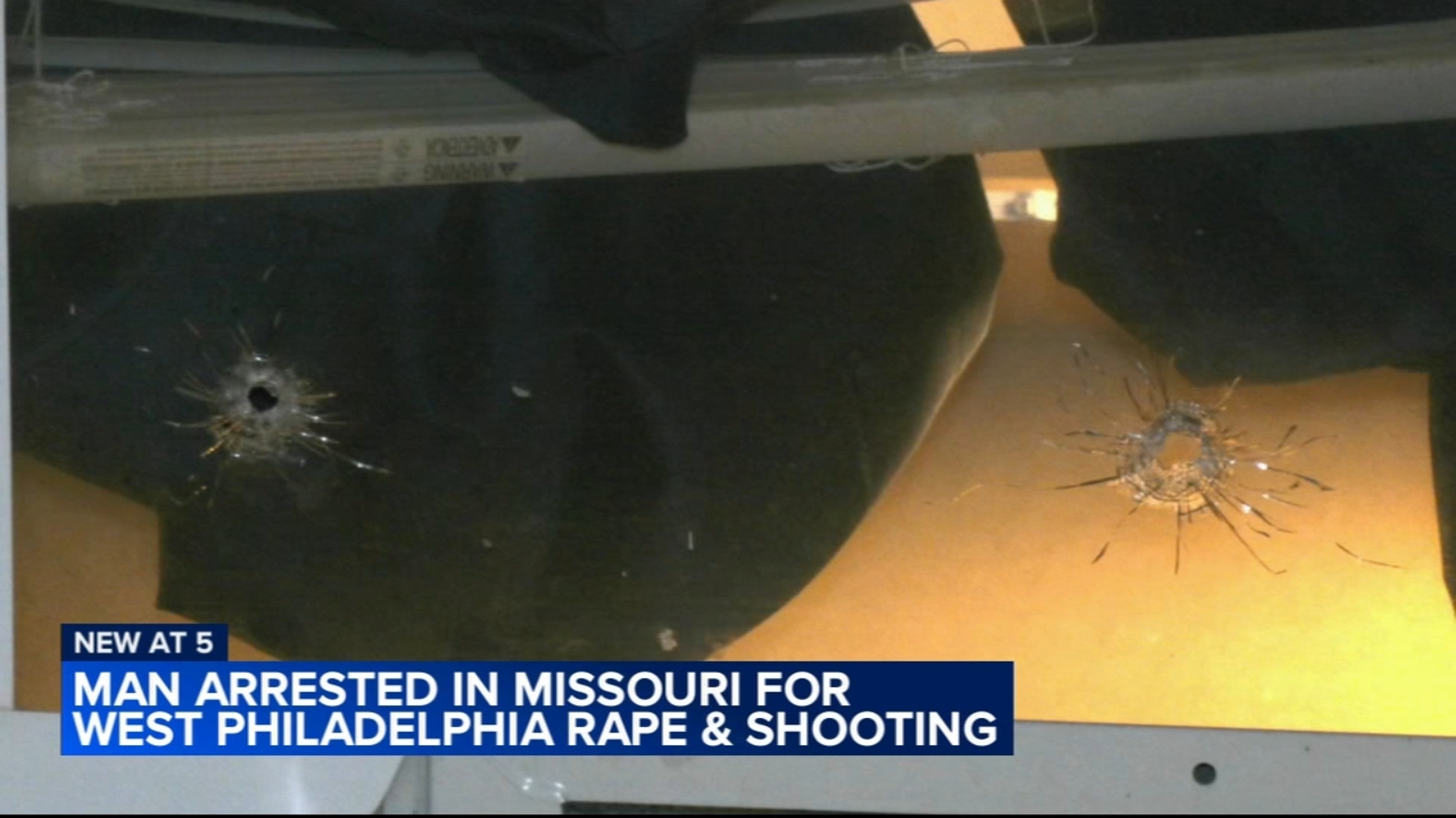 Damonte Lewis, accused of shooting couple in West Philadelphia ...