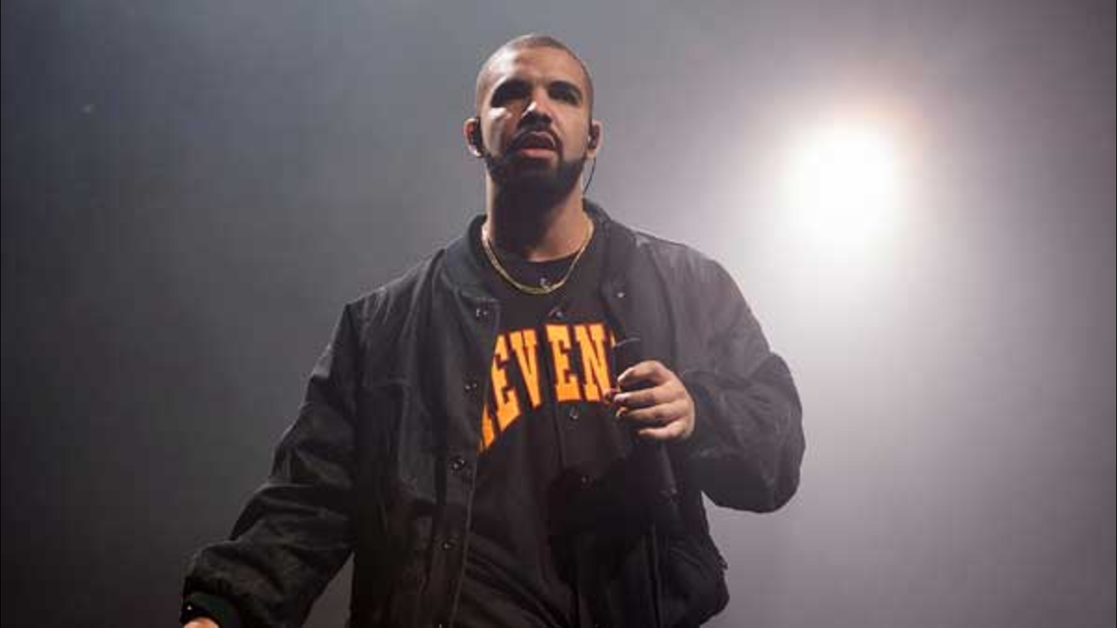 Drake cancels Chicago concert with Migos at United Center - ABC7 Chicago