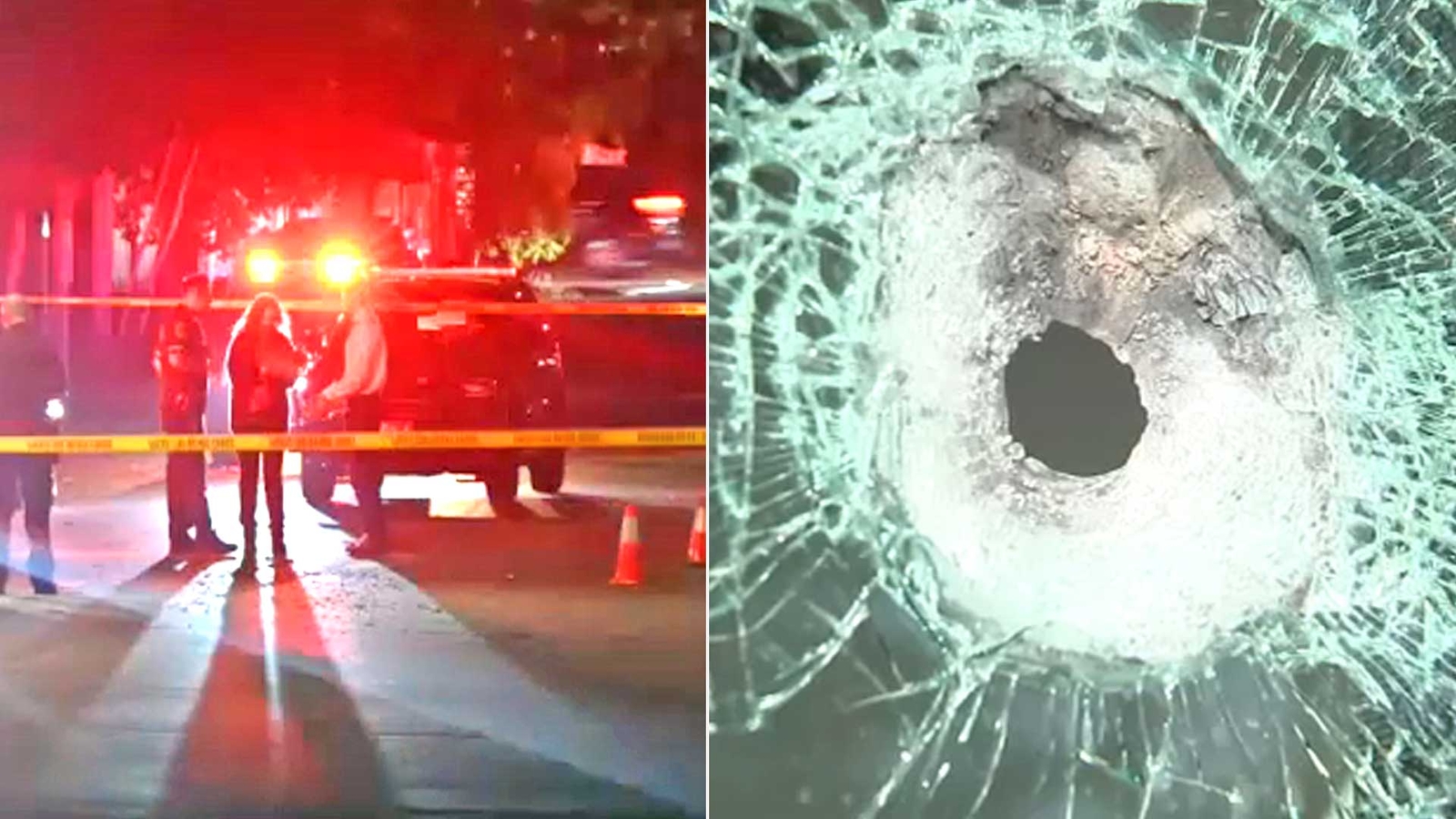 Fireworks accidents cause injuries and damage on July 4th on Long ...