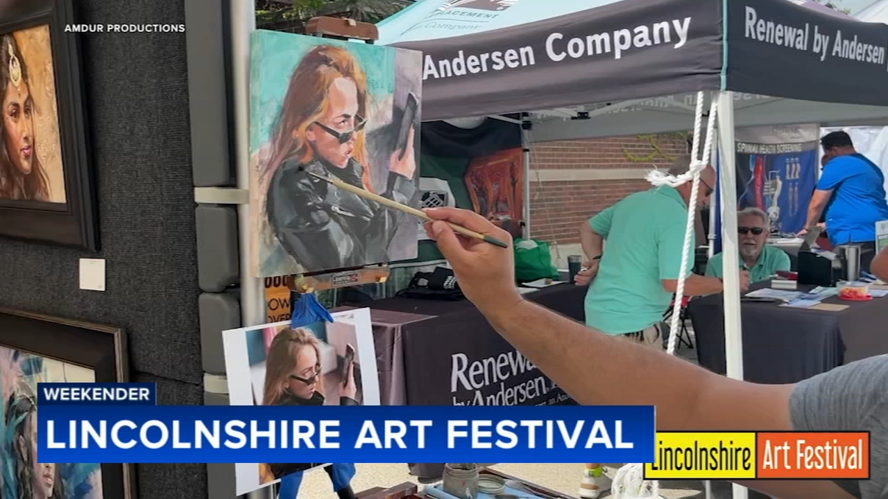 Eyewitness News at 11am - December 20, 2022 - ABC7 Chicago