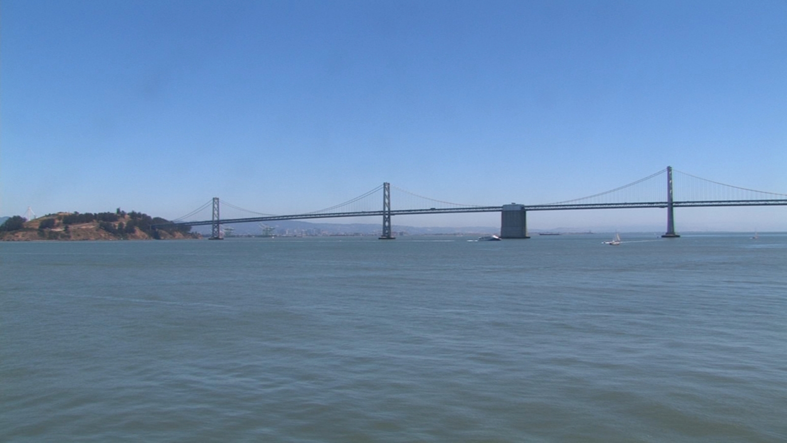 Bay Area heat wave: Live updates on triple-digit temps moving through ...