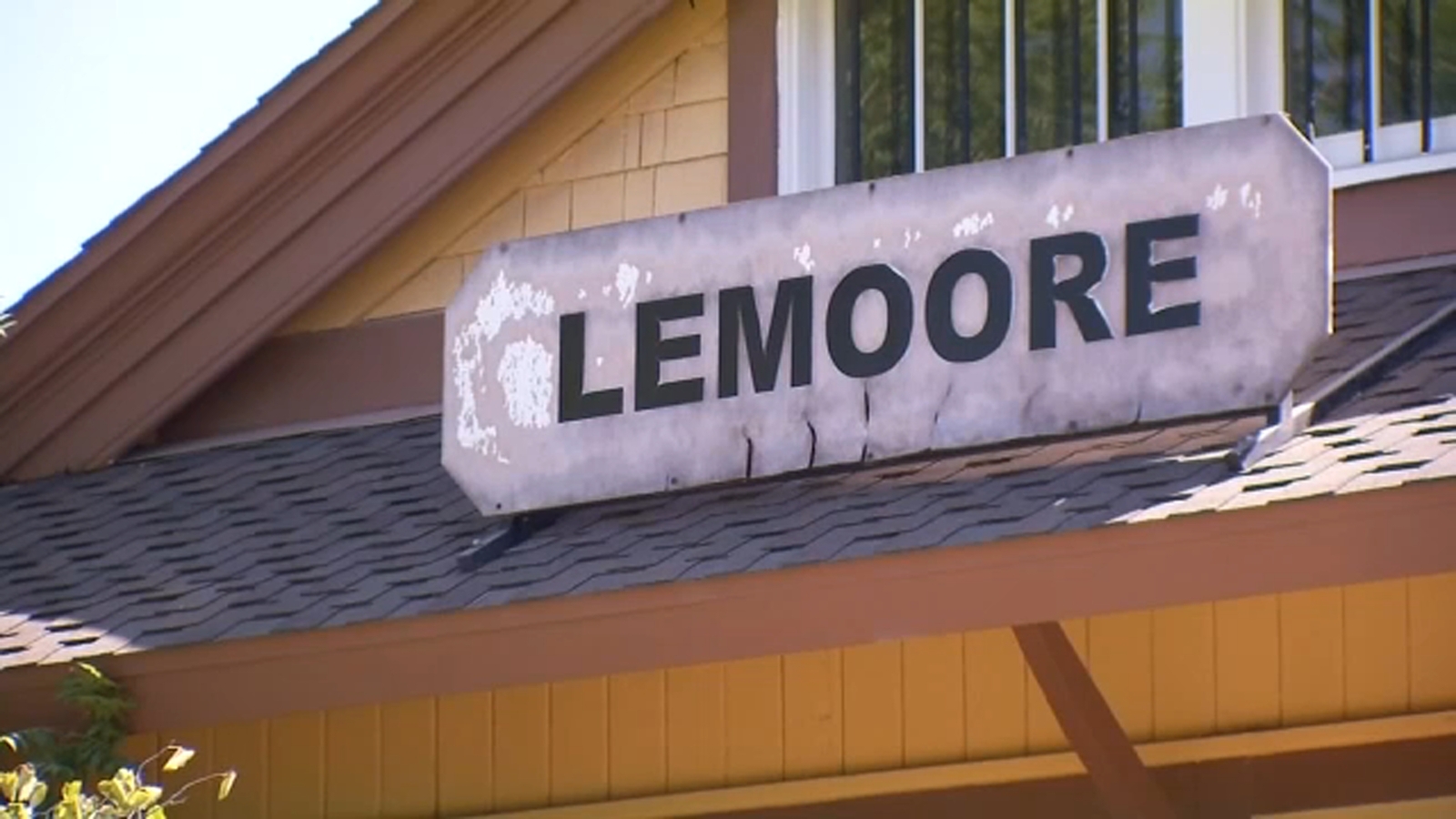 Lemoore city council approves one percent sales tax measure on November ...