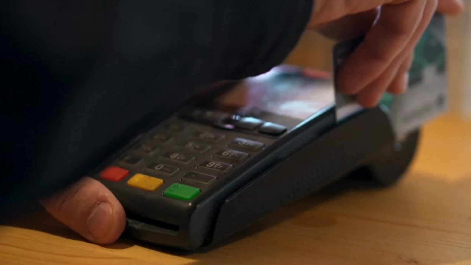 Food stamps, cash assistance debit cards to get more secure in NY after ...